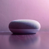 Distributeur Audiovisuel Spécialiste Application KVM - Gentec